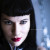 Eat your load - Mistress Natalya Sadici Official Profile | www ...