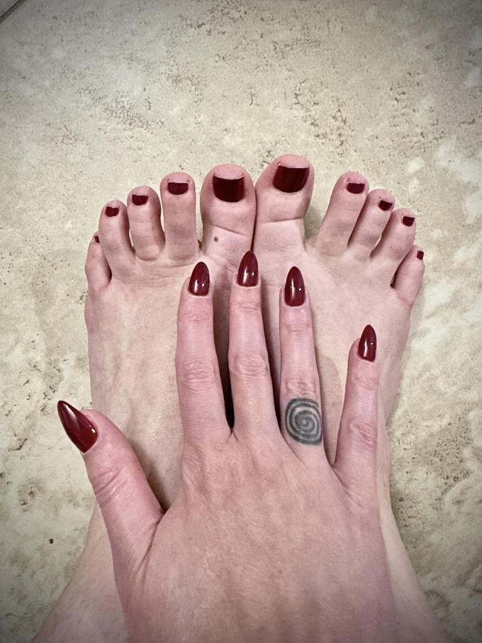 Mistress Natalya Sadici’s Official Social Fan Page | LoyalFans