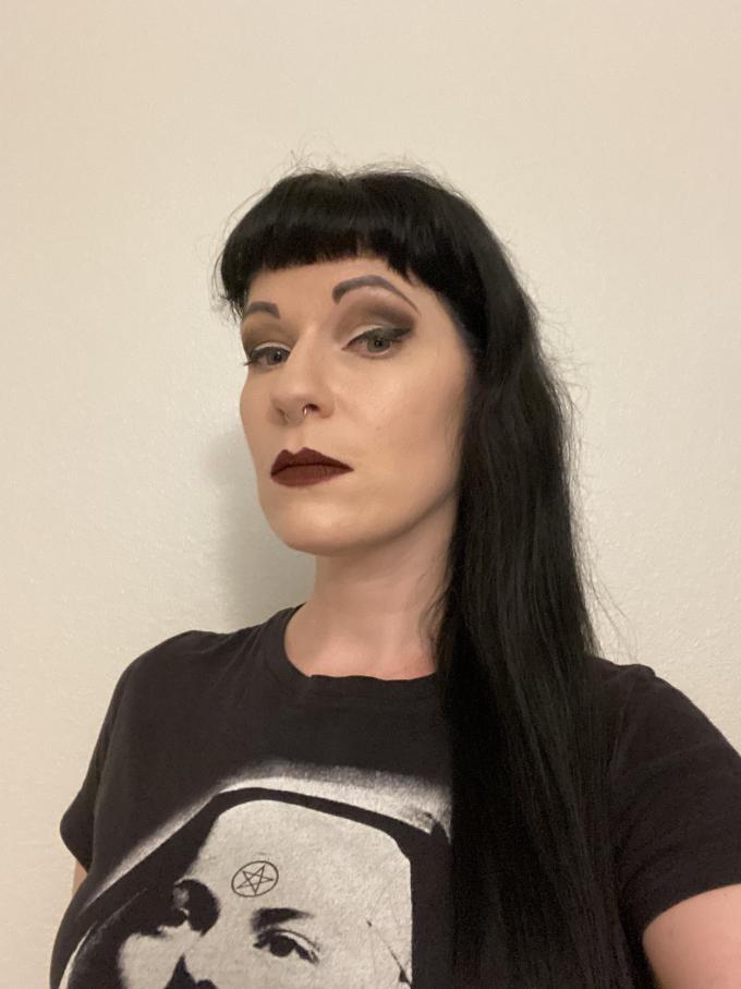 Mistress Natalya Sadici’s Official Social Fan Page | LoyalFans