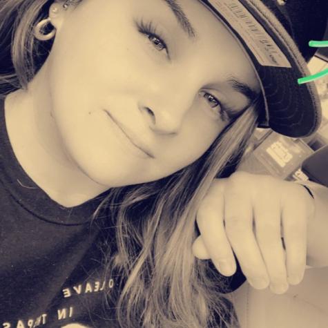 Dylan Snow’s Official Social Fan Page | LoyalFans