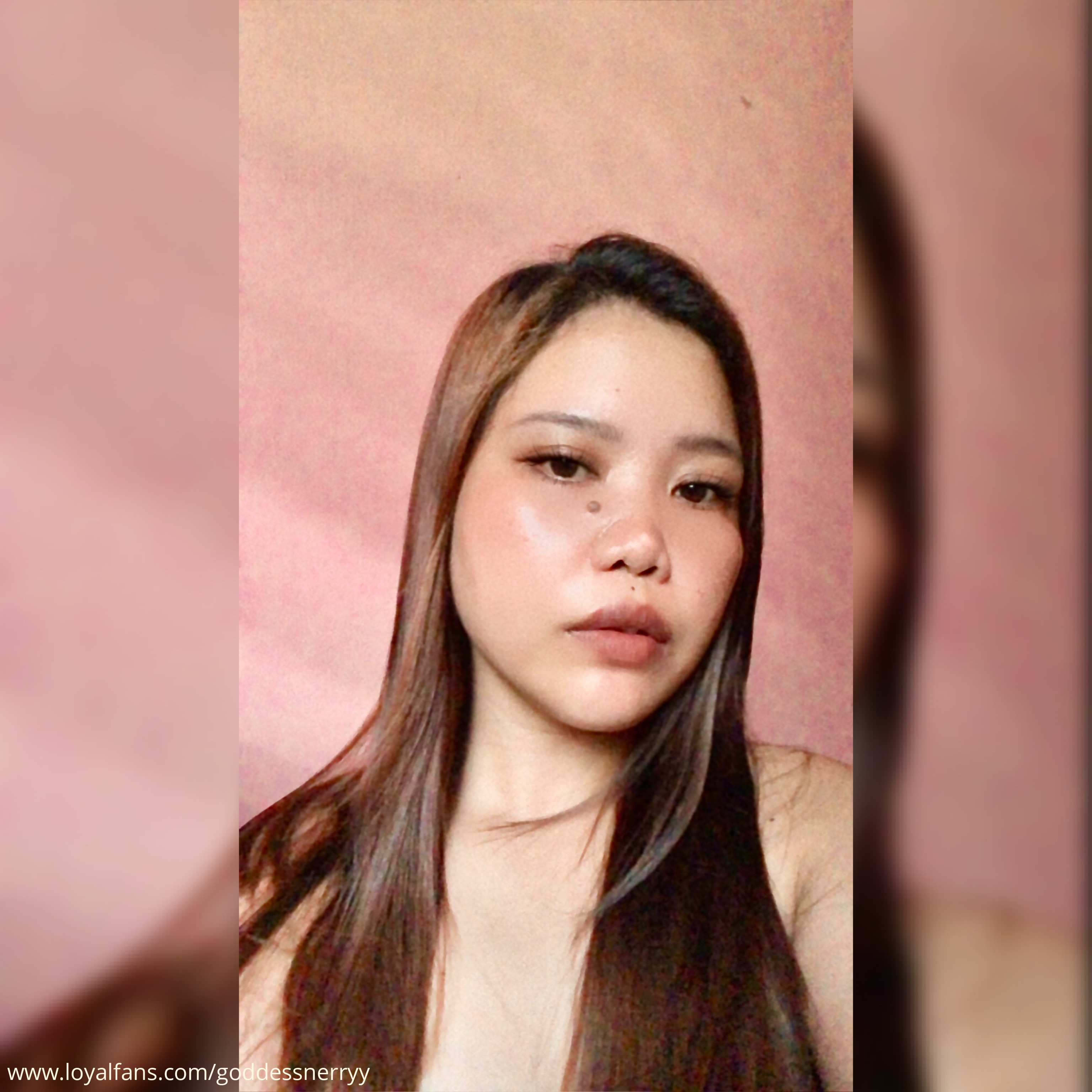Goddess Nerryy’s Official Social Fan Page | LoyalFans