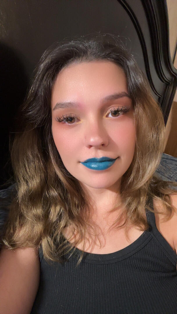 Goddess Kellie's videos and clips | Official account | LoyalFans