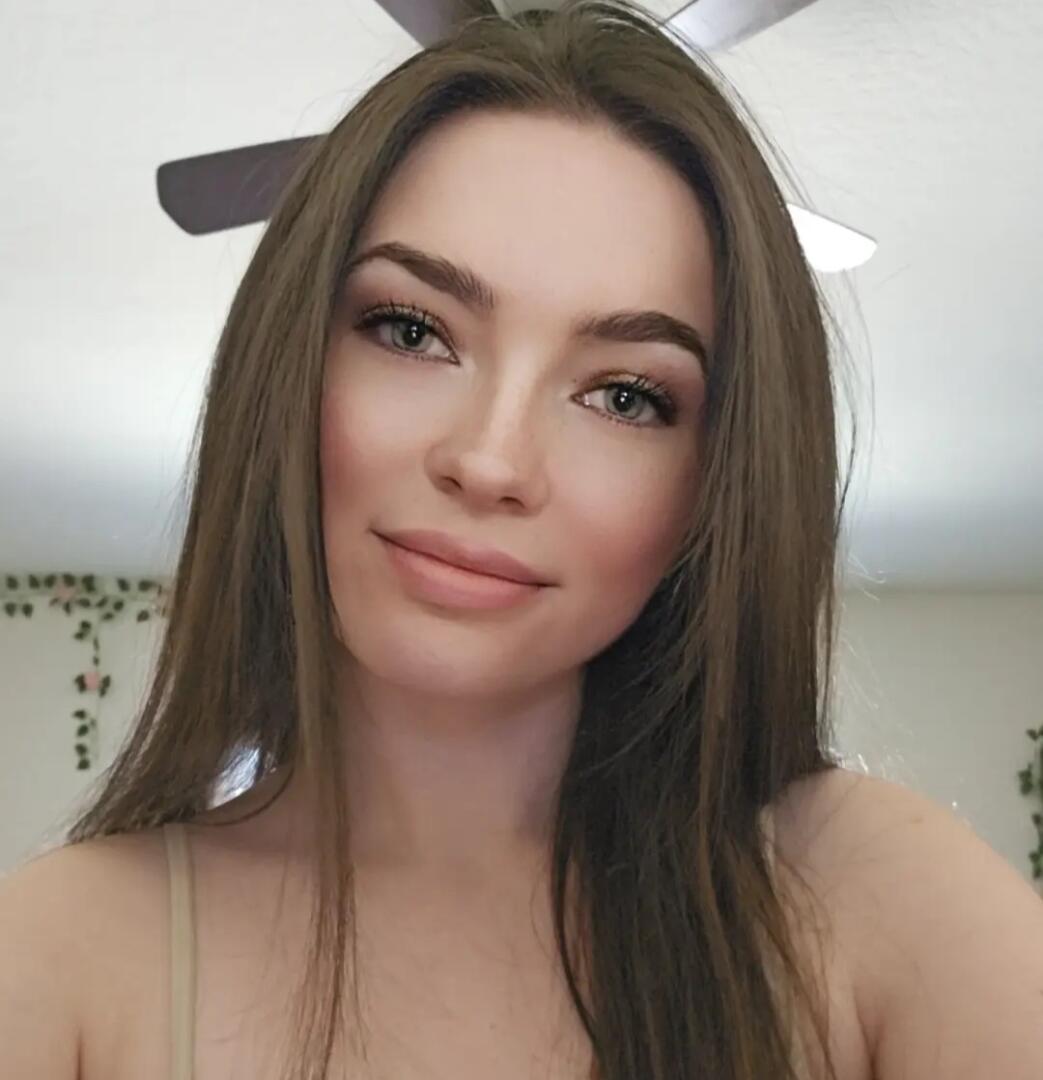 Goddess Rose Selene’s Official Social Fan Page | LoyalFans