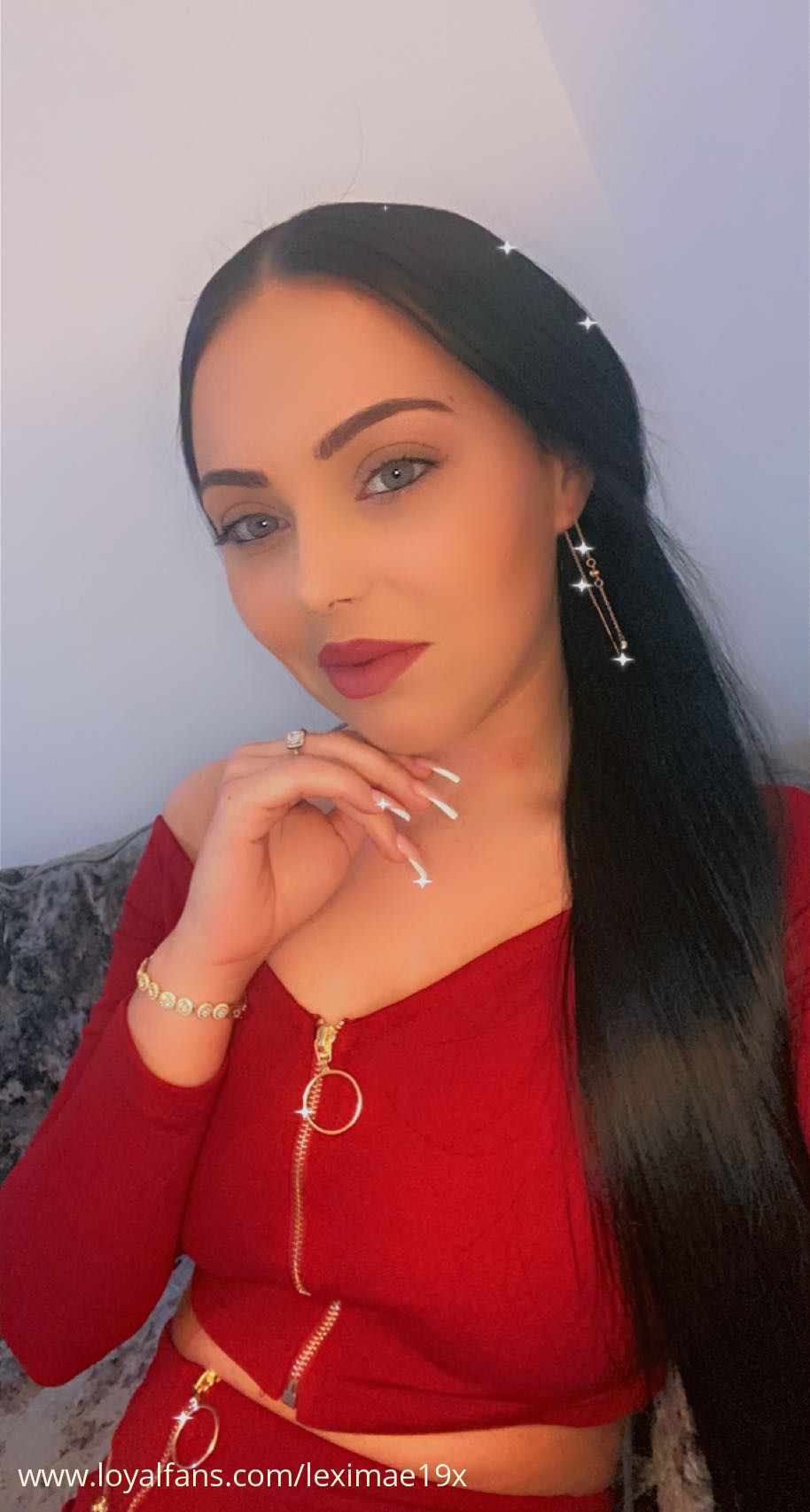 Mistress Lexi’s Official Social Fan Page | LoyalFans