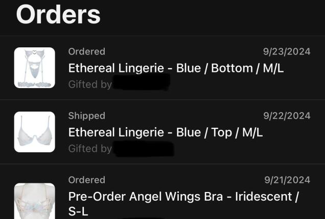 What a good little mouse. - Goddess Devilina Asian Findom Femdom ...