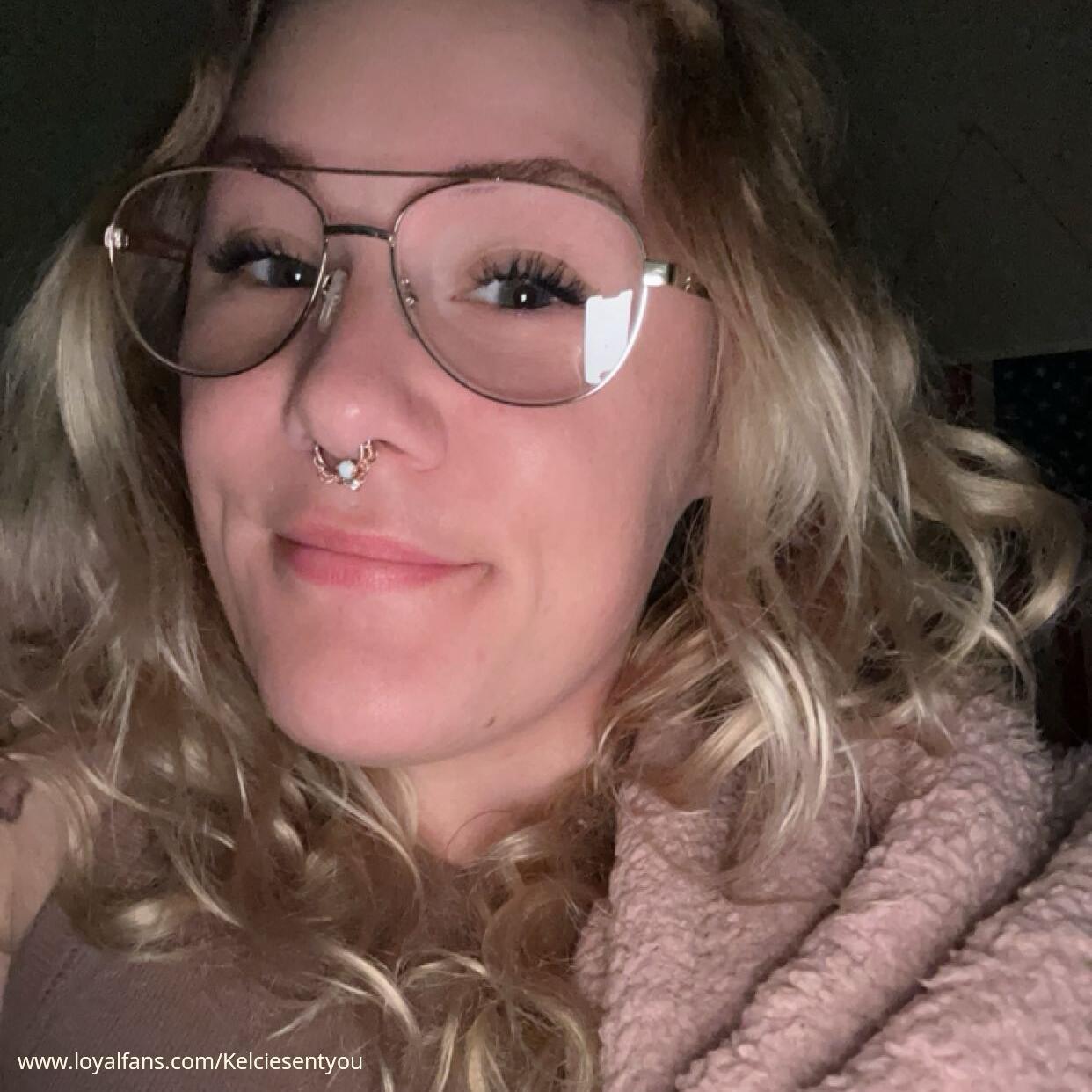 Call me Kelc's videos and clips | Official account | LoyalFans