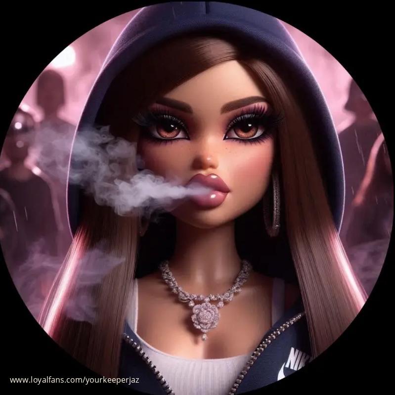 sophh ’s Official Social Fan Page | LoyalFans