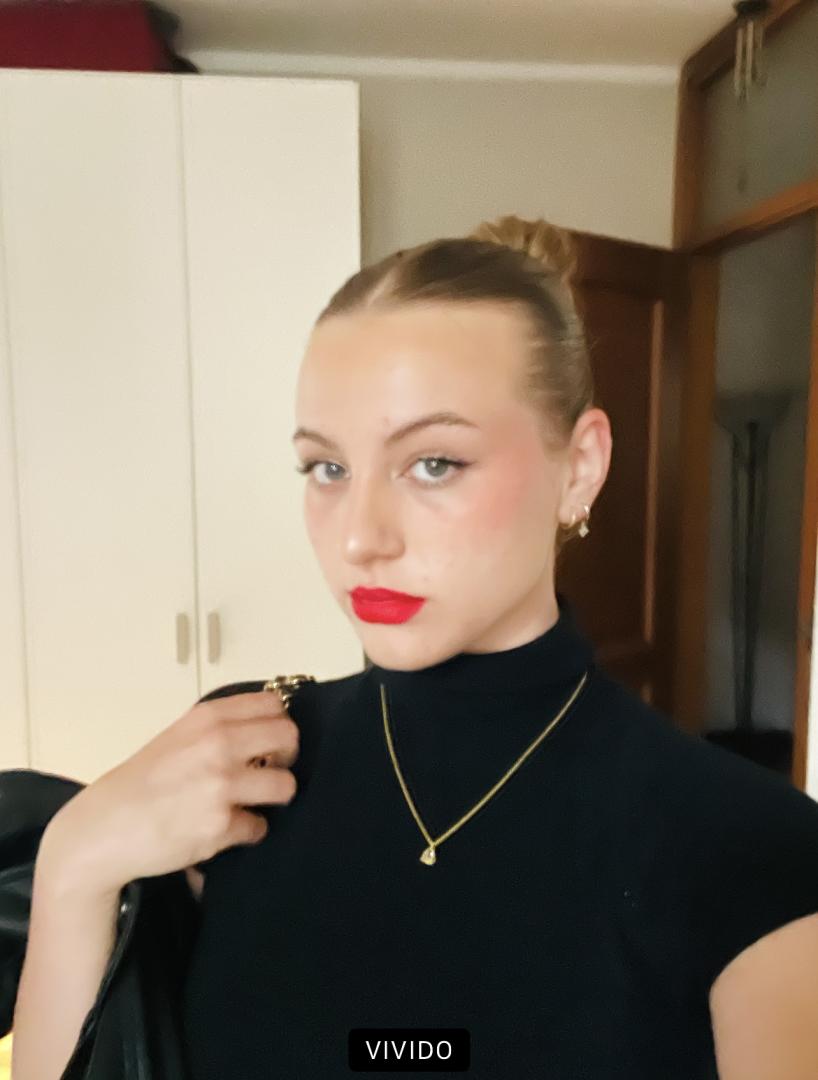 Goddessmarierose’s Official Social Fan Page | LoyalFans