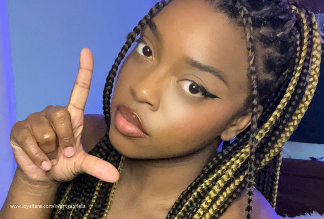 Eat Your Cum For Me Cei Countdown Gabriella V Findom Official 4496
