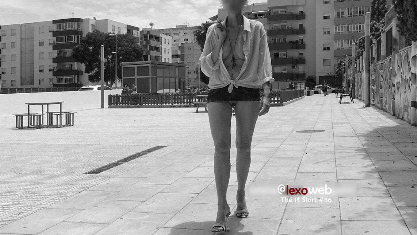 Lexoweb’s Official Social Fan Page | LoyalFans