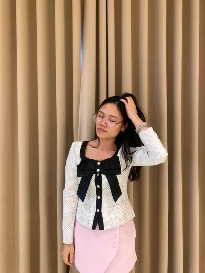 Baddest Addie’s Official Social Fan Page | LoyalFans