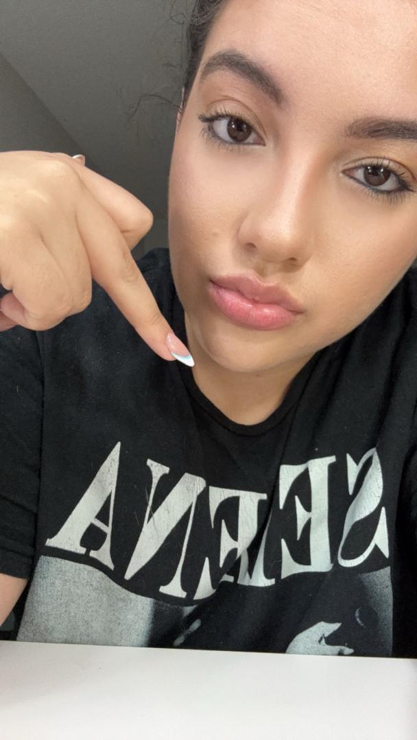 natalie gomez’s Official Social Fan Page | LoyalFans