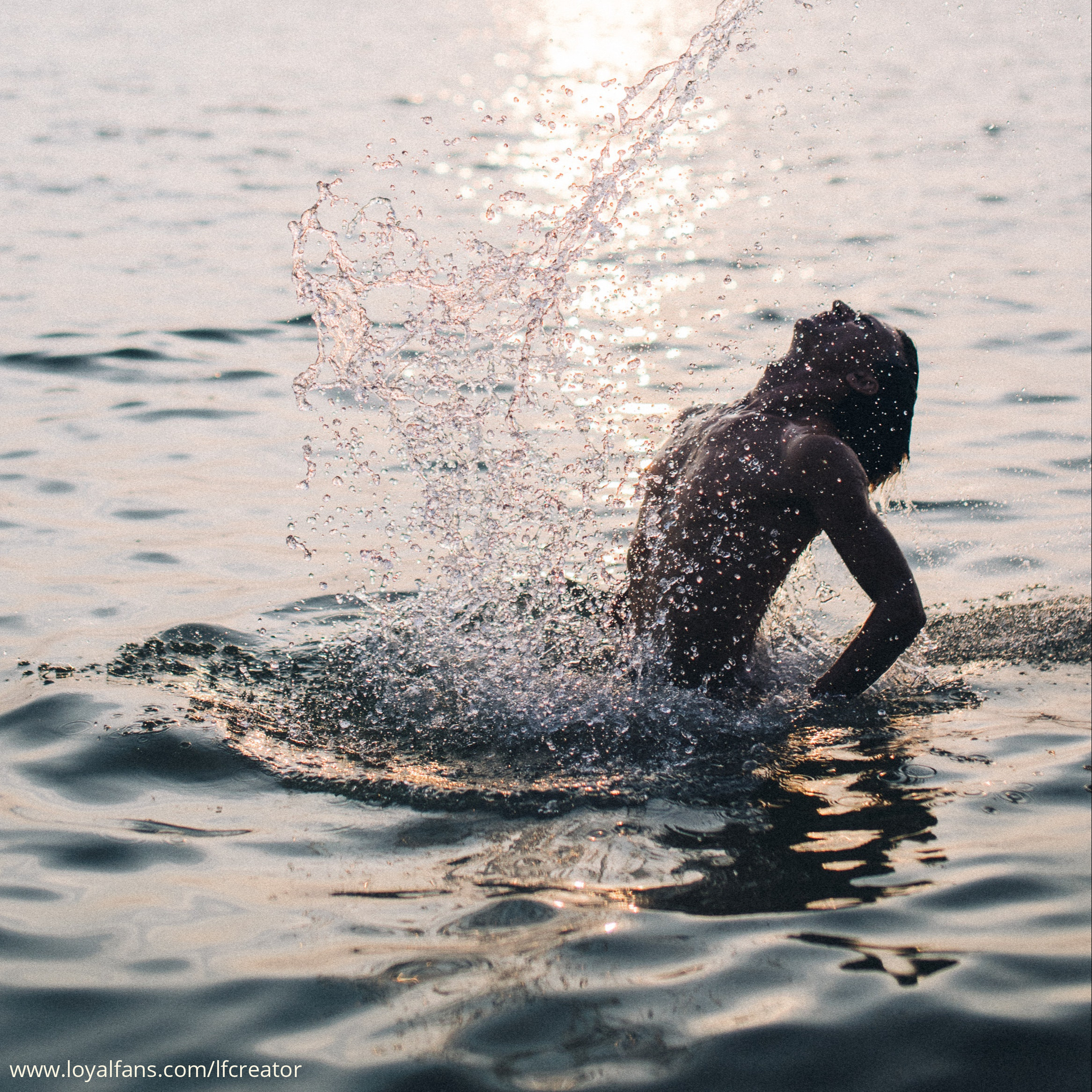 Watch and Buy Videos from the Official Video Store of Loyalfans Creator ...