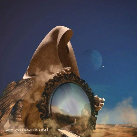 Loyalfans CreatorFromTheStars's videos and clips | Official account ...