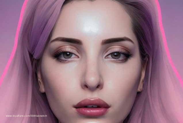 New video topic - Lilith Last Witch Femdom Findom Official Profile | www.Loyalfans.com