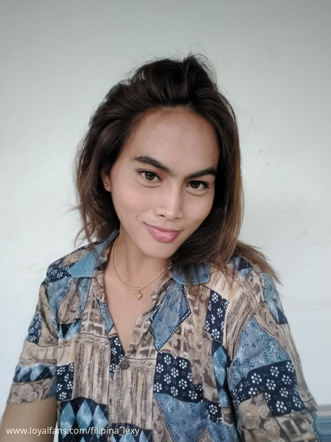 PINAY LEXY's Official Social Fan Page | LoyalFans