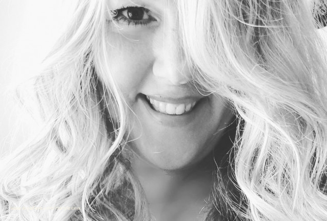 My wish for you🤗 - MaryLeeXXX Official Photos | www.Loyalfans.com