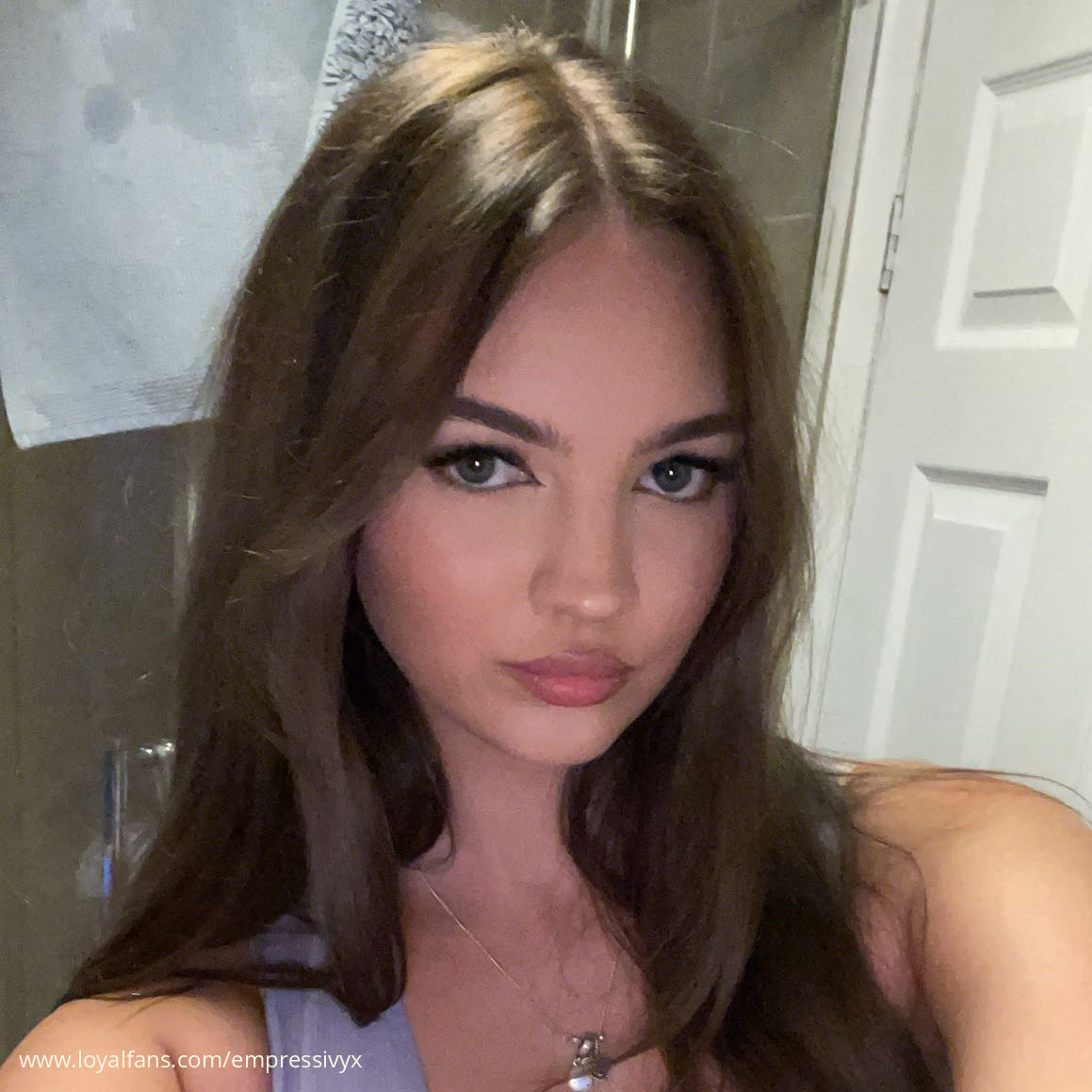 EmpressIvyx's videos and clips | Official account | LoyalFans