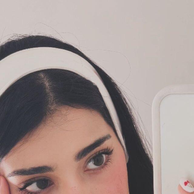 Pretty Mary’s Official Social Fan Page | LoyalFans