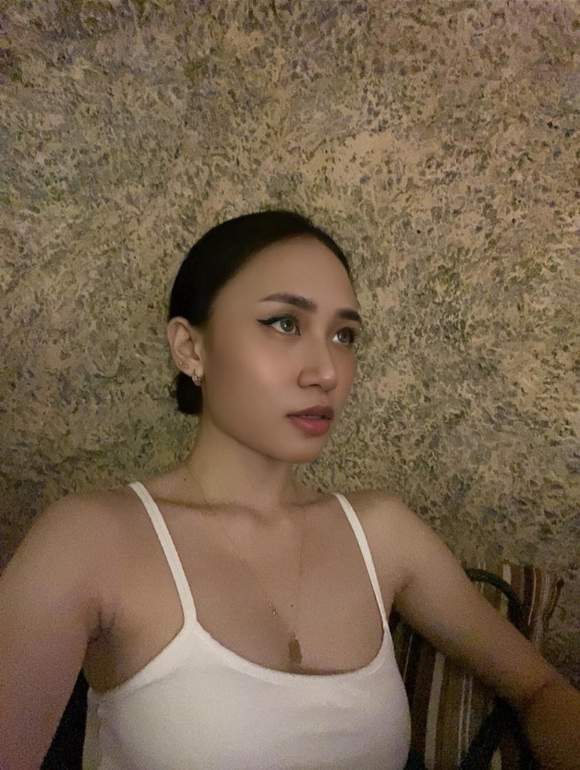 Goddess Rhya’s Official Social Fan Page | LoyalFans