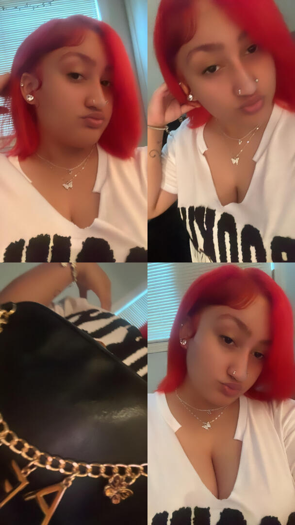 Yaya goddess's Official Social Fan Page | LoyalFans