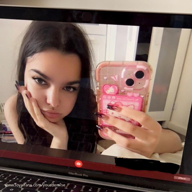 Your owner sofiaa's videos and clips | Official account | LoyalFans