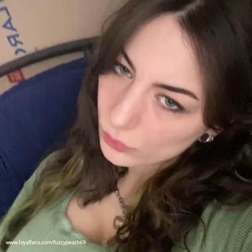 princess peachy's videos and clips | Official account | LoyalFans