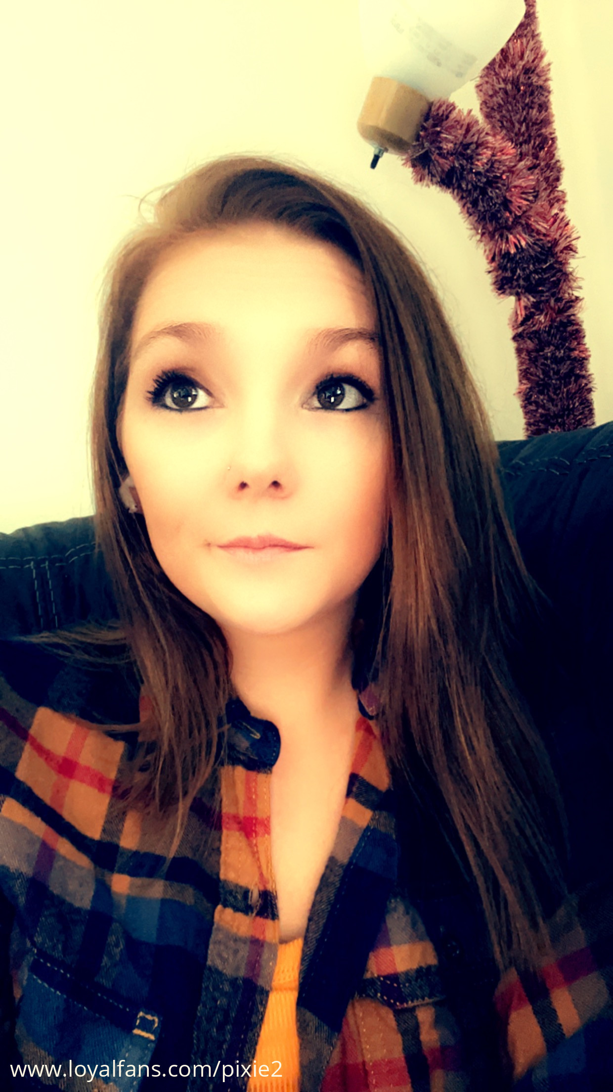 Pixie2’s Official Social Fan Page | LoyalFans