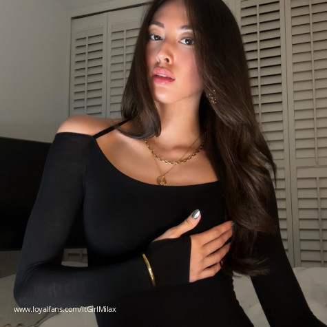 Princess Mila Findom Femdom’s Official Social Fan Page | LoyalFans