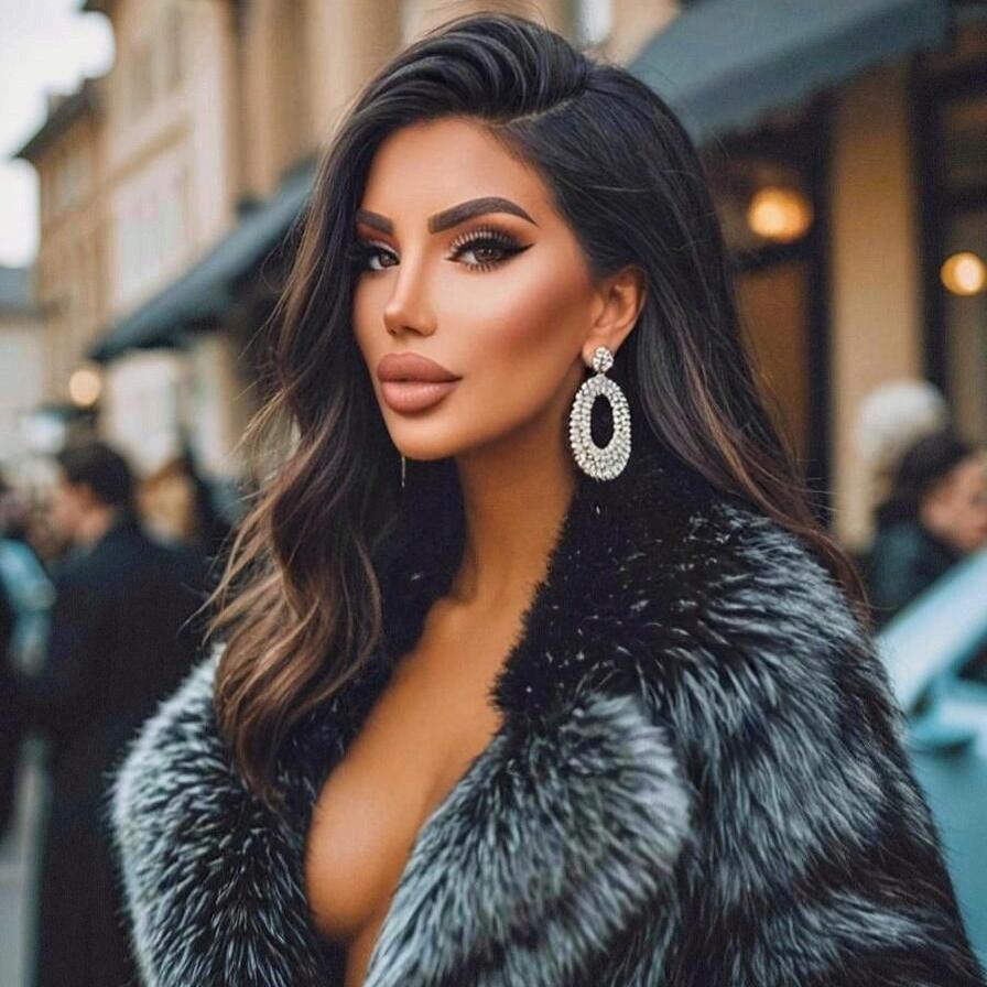 LadyBliss's videos and clips | Official account | LoyalFans