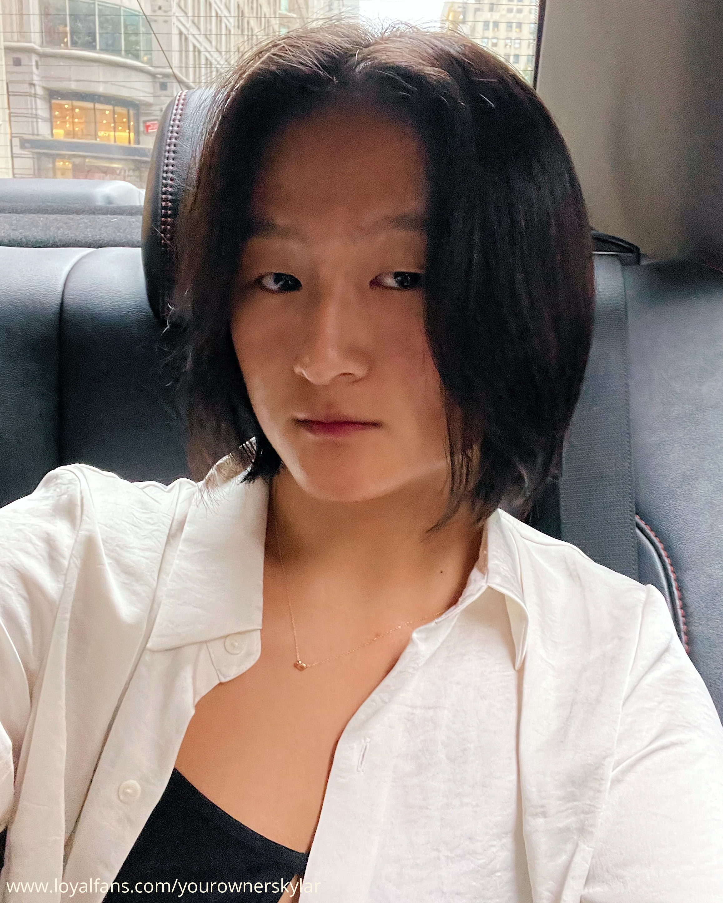 deletemyaccountthisdoesntexist’s Official Social Fan Page | LoyalFans