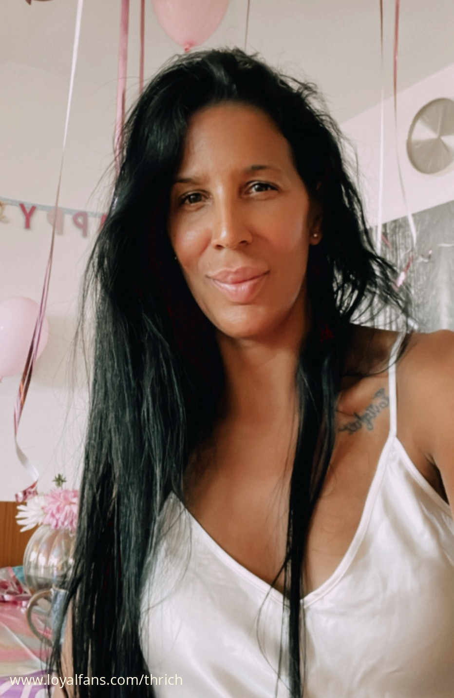 thrich’s Official Social Fan Page | LoyalFans