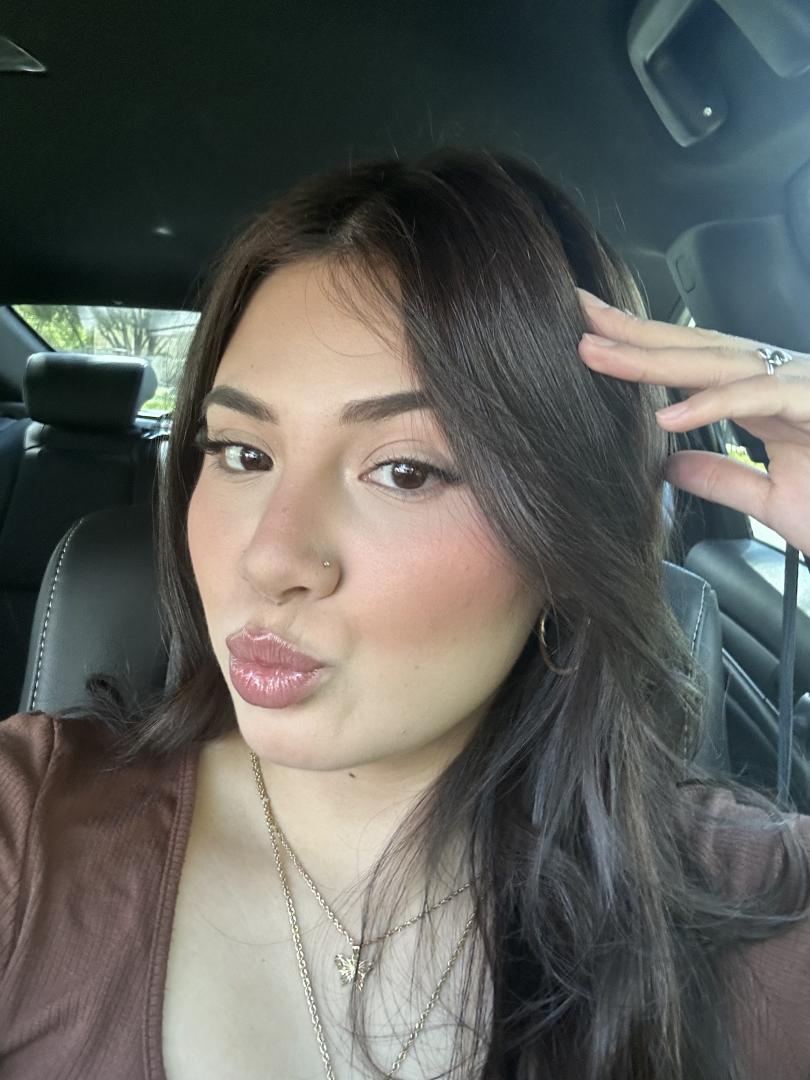 michelleair’s Official Social Fan Page | LoyalFans