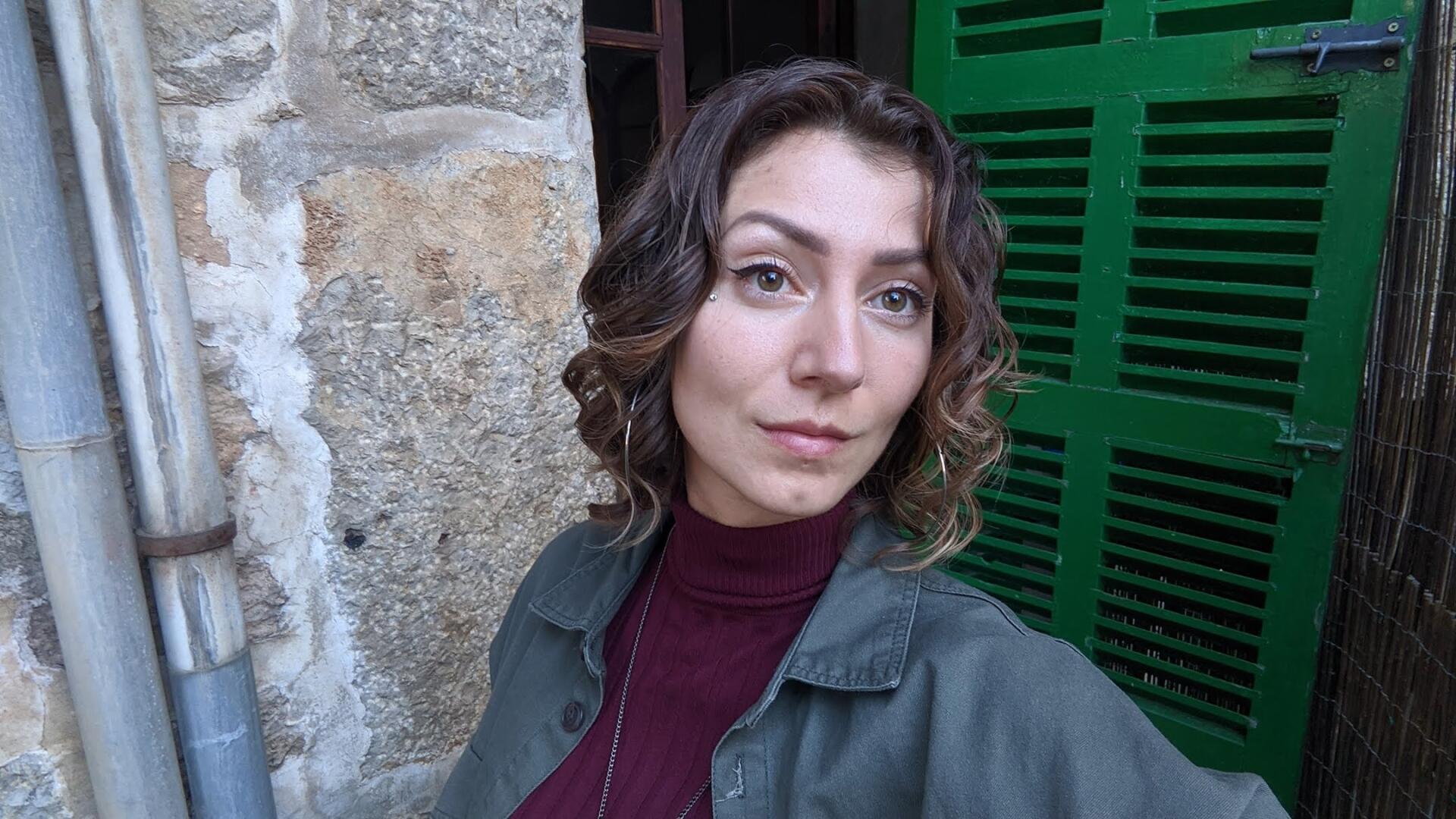 Miss Ferox’s Official Social Fan Page | LoyalFans