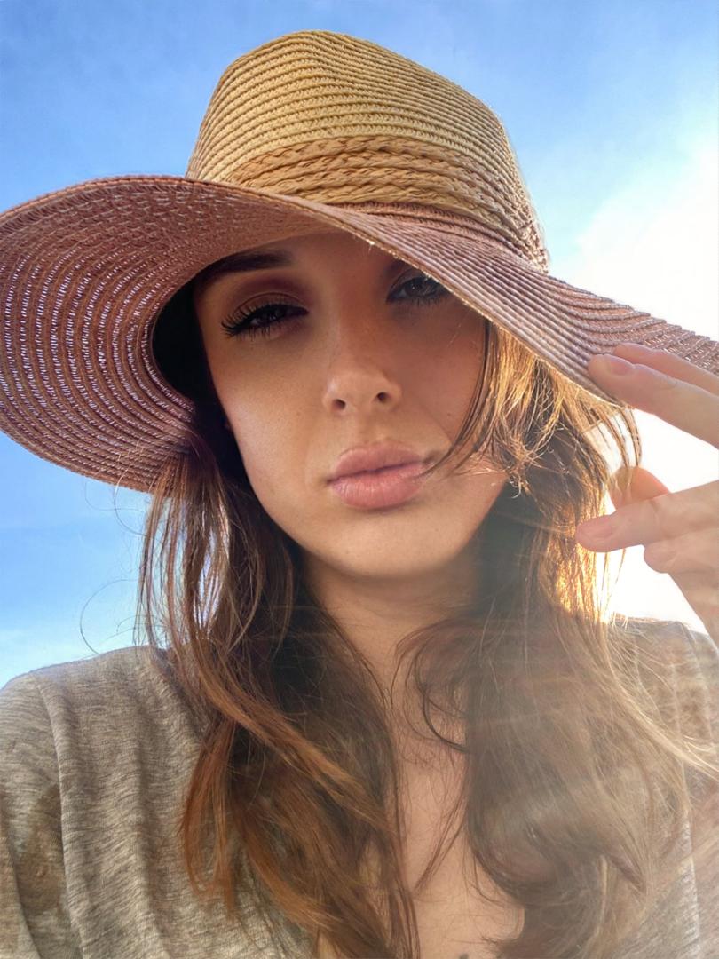 All4Ashleyy’s Official Social Fan Page | LoyalFans