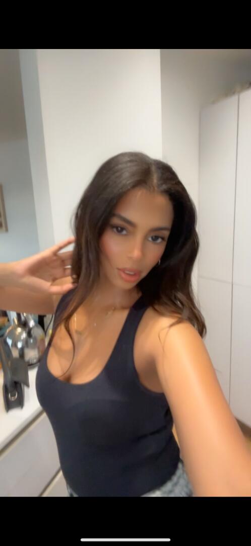 Goddess Nyra X’s Official Social Fan Page | LoyalFans