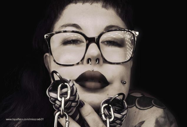 My Xxxmas Pressie Teaser Miss Zoe B Official Profile