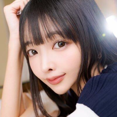 Tomo Toudou's videos and clips | Official account | LoyalFans