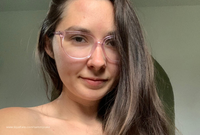 I know you want to grab this ass😈 - Sammycake Official Photos | www ...