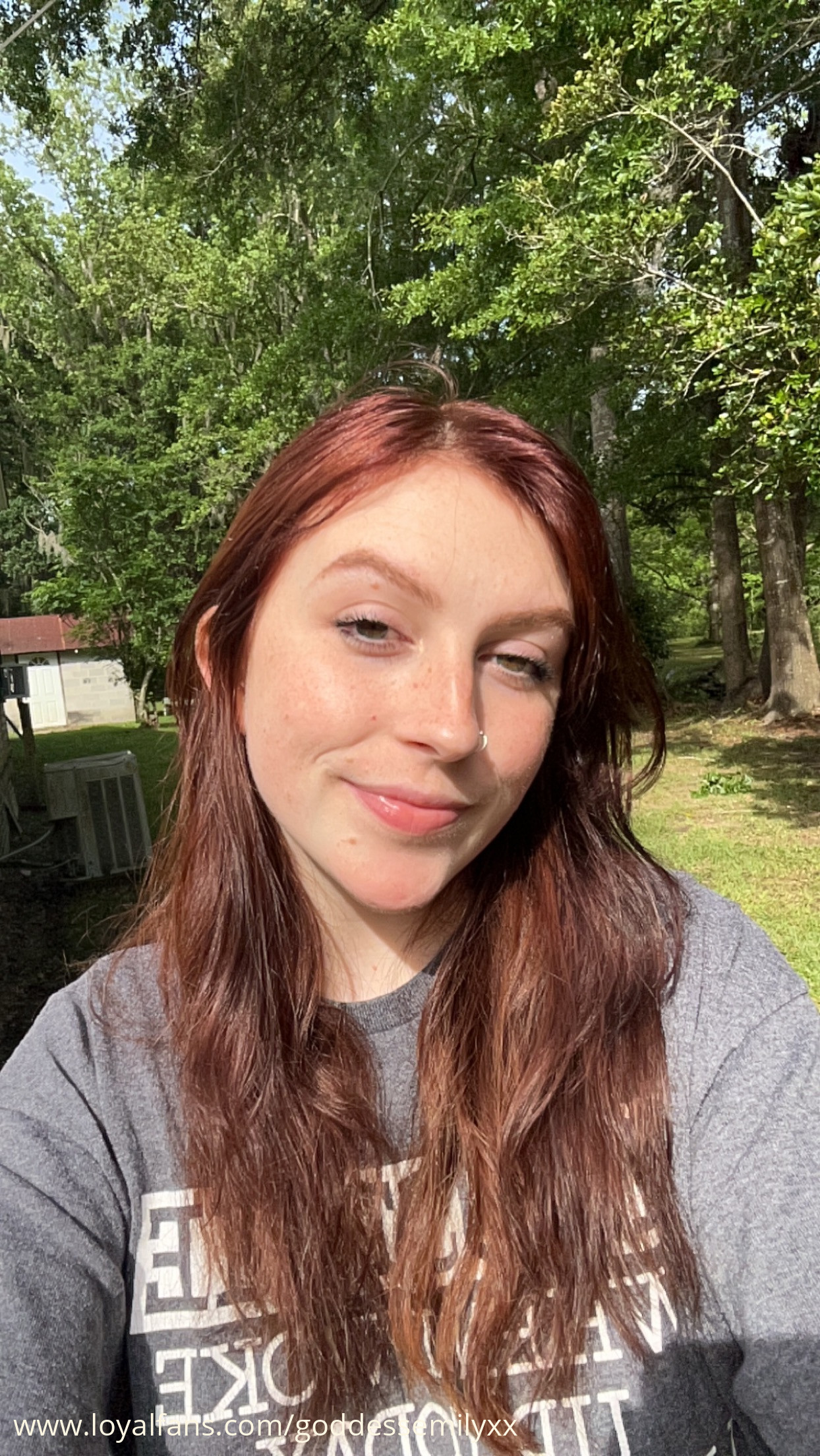 Goddess Emilyxx's videos and clips | Official account | LoyalFans