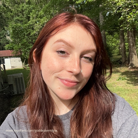 Goddess Emilyxx's videos and clips | Official account | LoyalFans