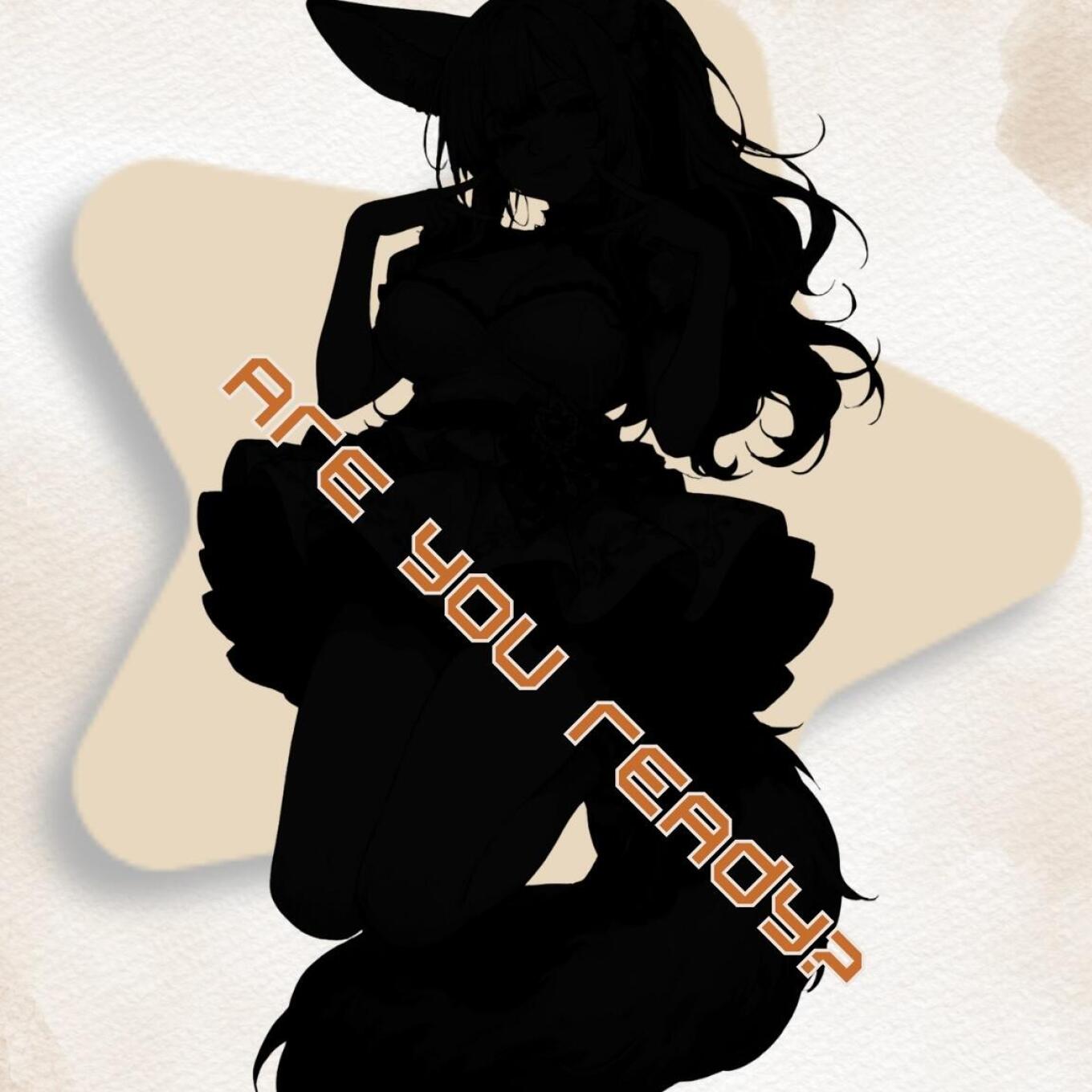 Finney Findom 2DFD’s Official Social Fan Page | LoyalFans