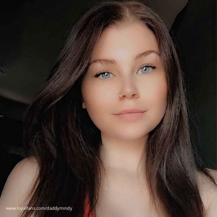 daddy mindy’s Official Social Fan Page | LoyalFans