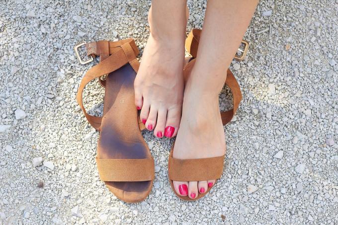 Iris Vega’s Official Social Fan Page | LoyalFans