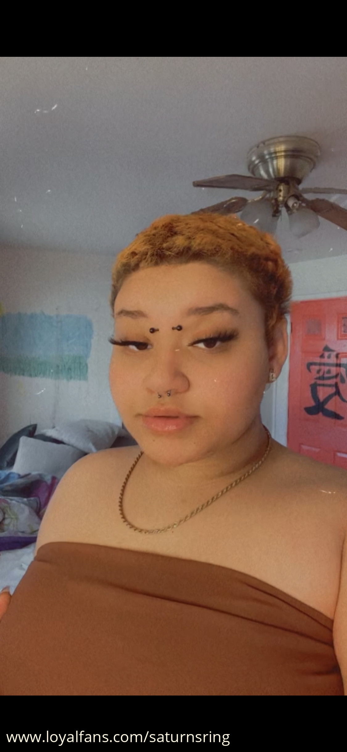 MsVenus's videos and clips | Official account | LoyalFans