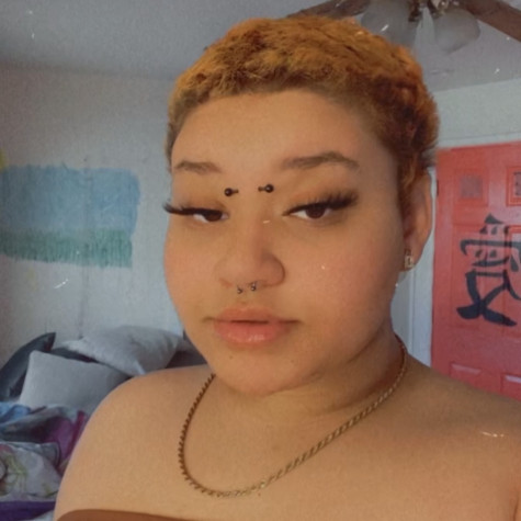 MsVenus's videos and clips | Official account | LoyalFans