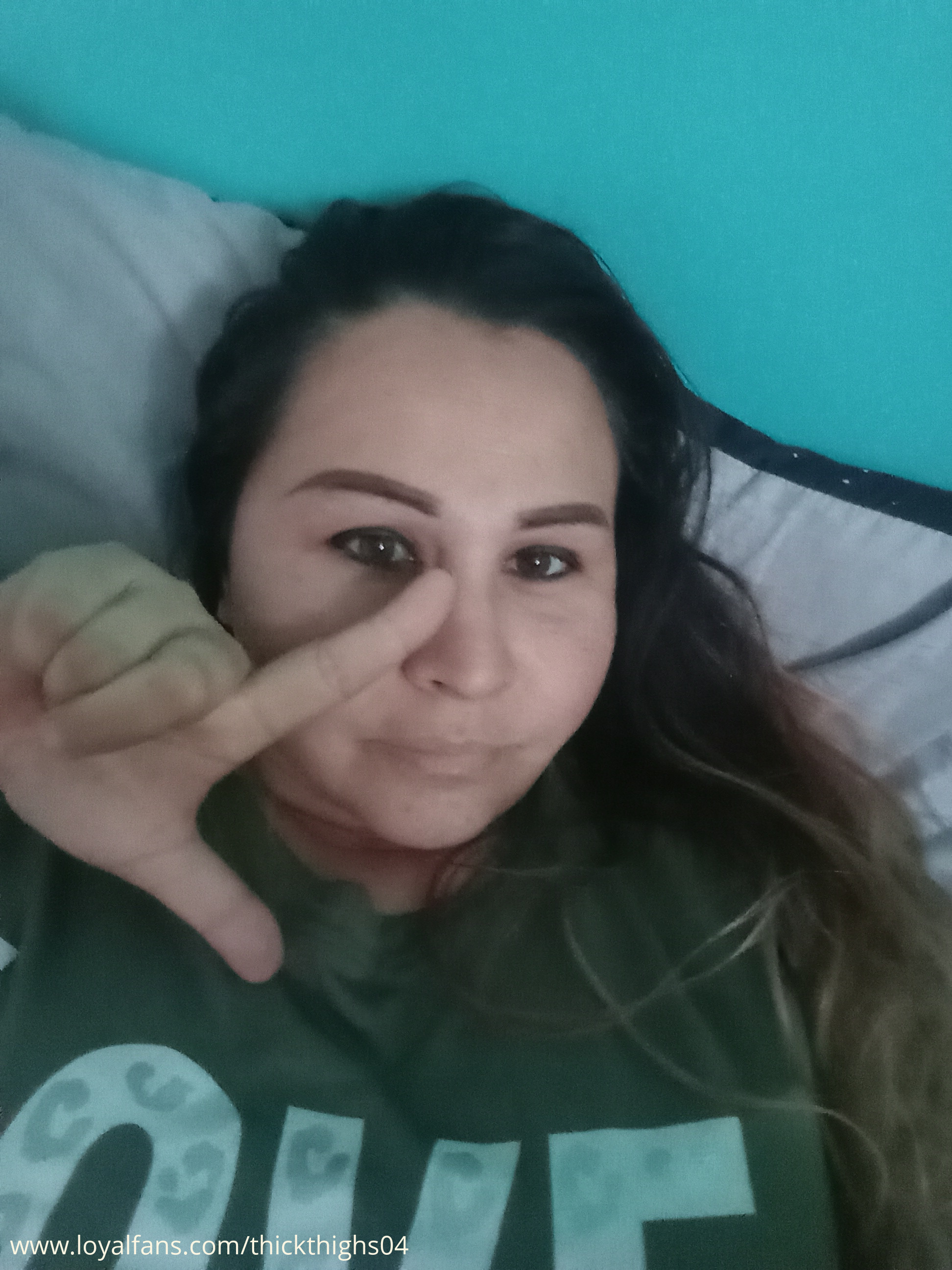 Goddess Luna 04’s Official Social Fan Page | LoyalFans