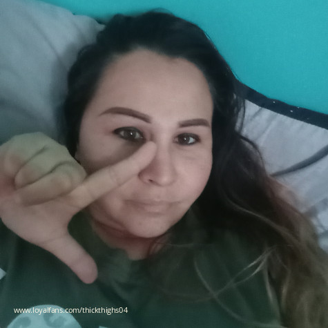 Goddess Luna 04’s Official Social Fan Page | LoyalFans