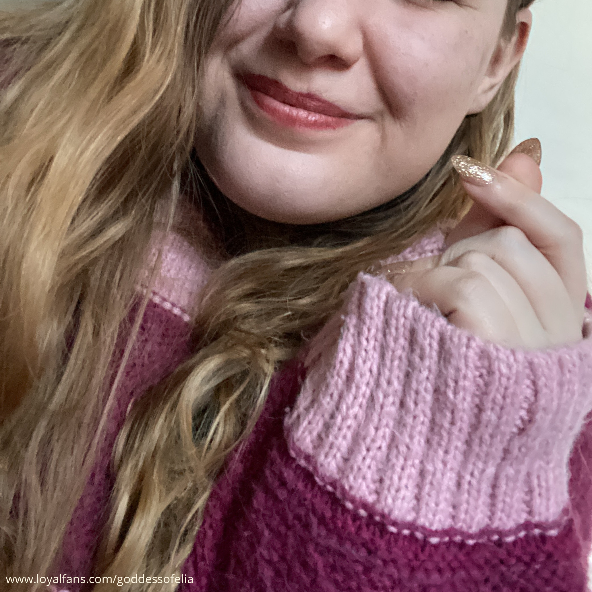 Goddess Ofelia's videos and clips | Official account | LoyalFans