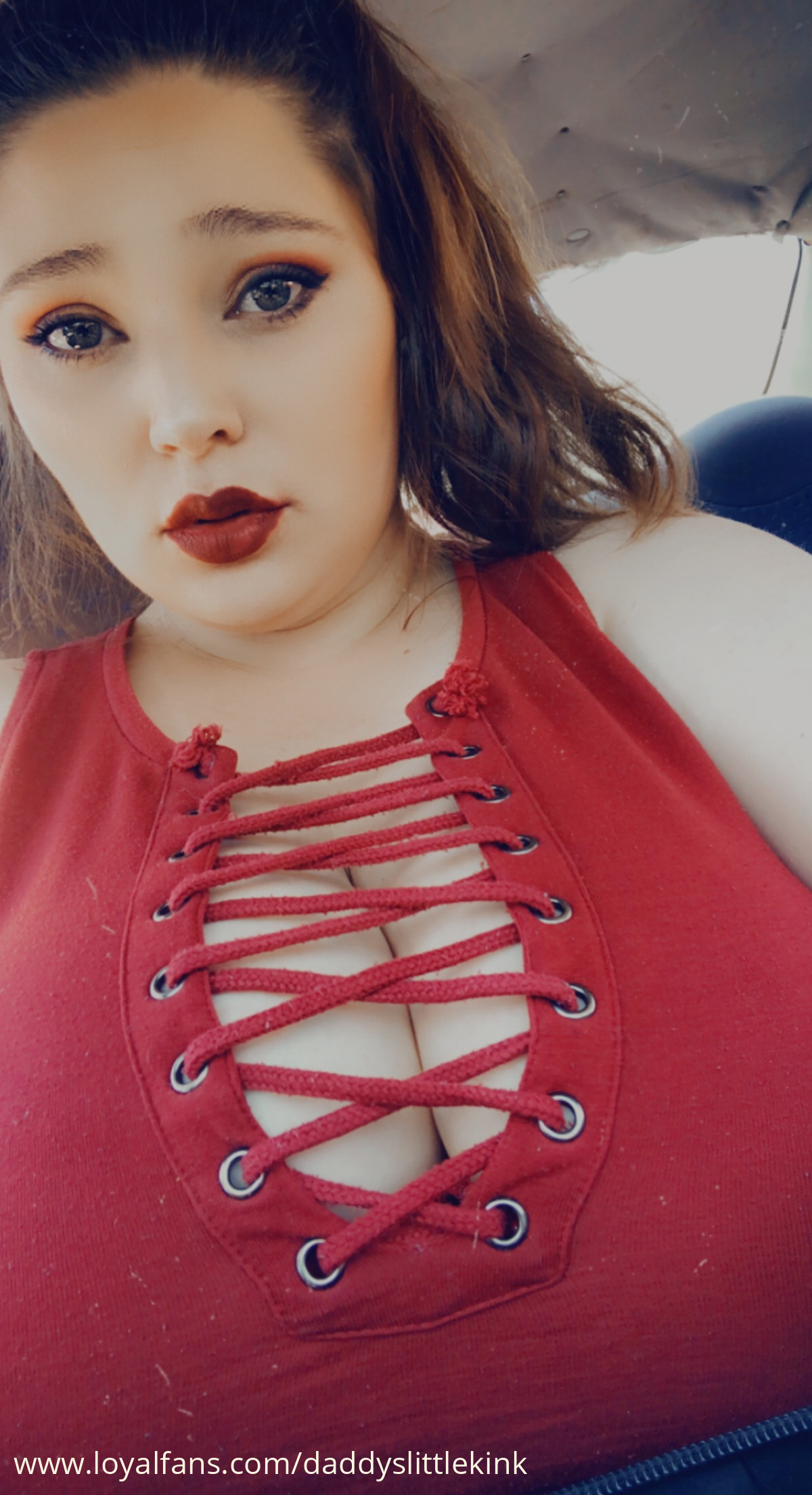 DaddysLittleKink's videos and clips | Official account | LoyalFans